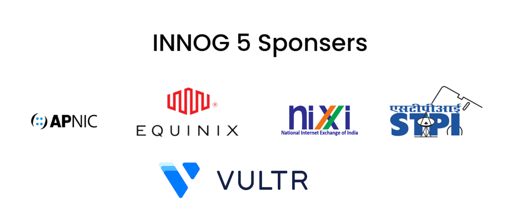 About INNOG events – INNOG