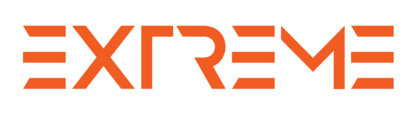 Looking Glass of Indian Networks