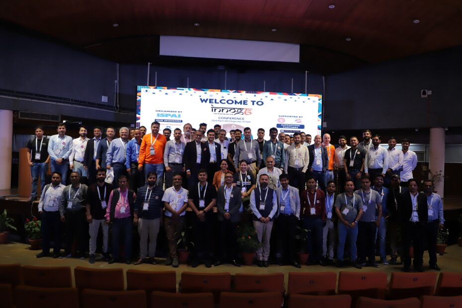 Indian Network Operators Group