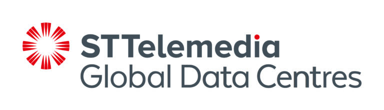 Looking Glass of Indian Networks