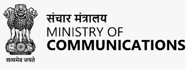 Looking Glass of Indian Networks