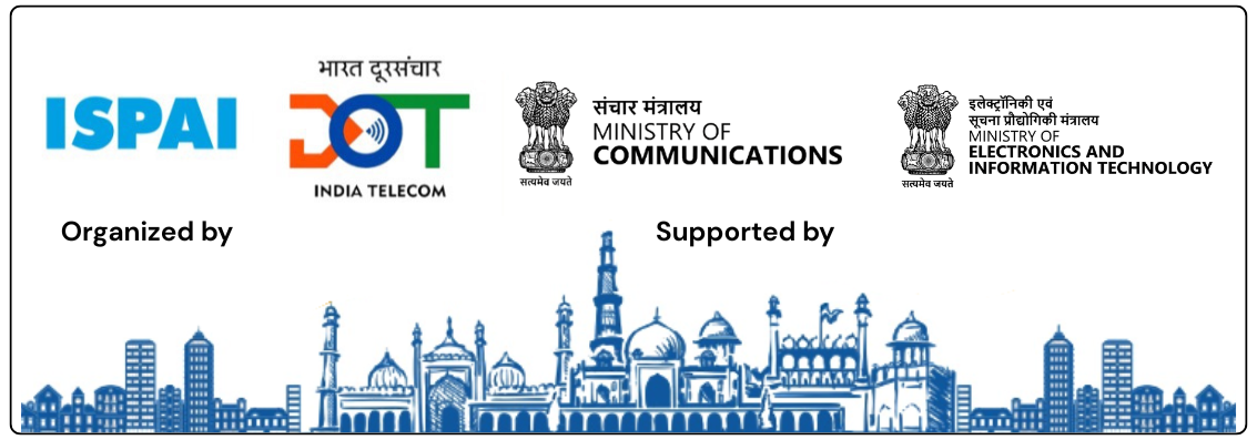 2nd IISPC-Asia Edition & INNOG 8 Conference - Free Registration